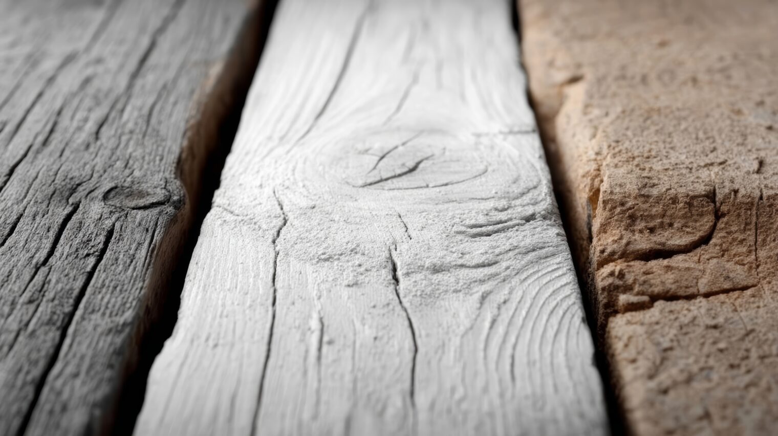 Choosing the Best Deck Stain: A Guide to Color, Opacity, and Wood Type