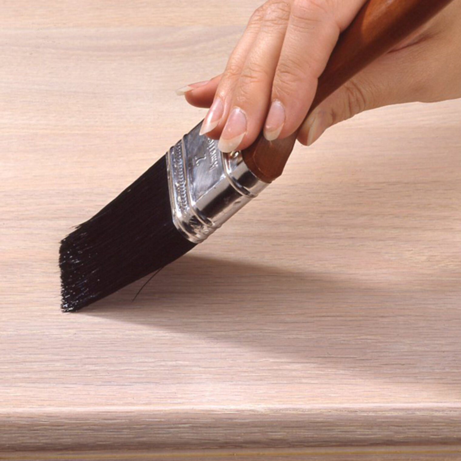 The 9 Most Popular Furniture Wood Stain Colors