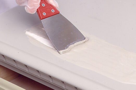 ZAR® Paint and Varnish Remover, Removes All Types of Coatings