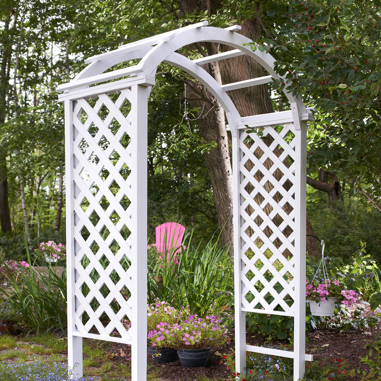 ZAR® Deck & Siding Solid Color Coating